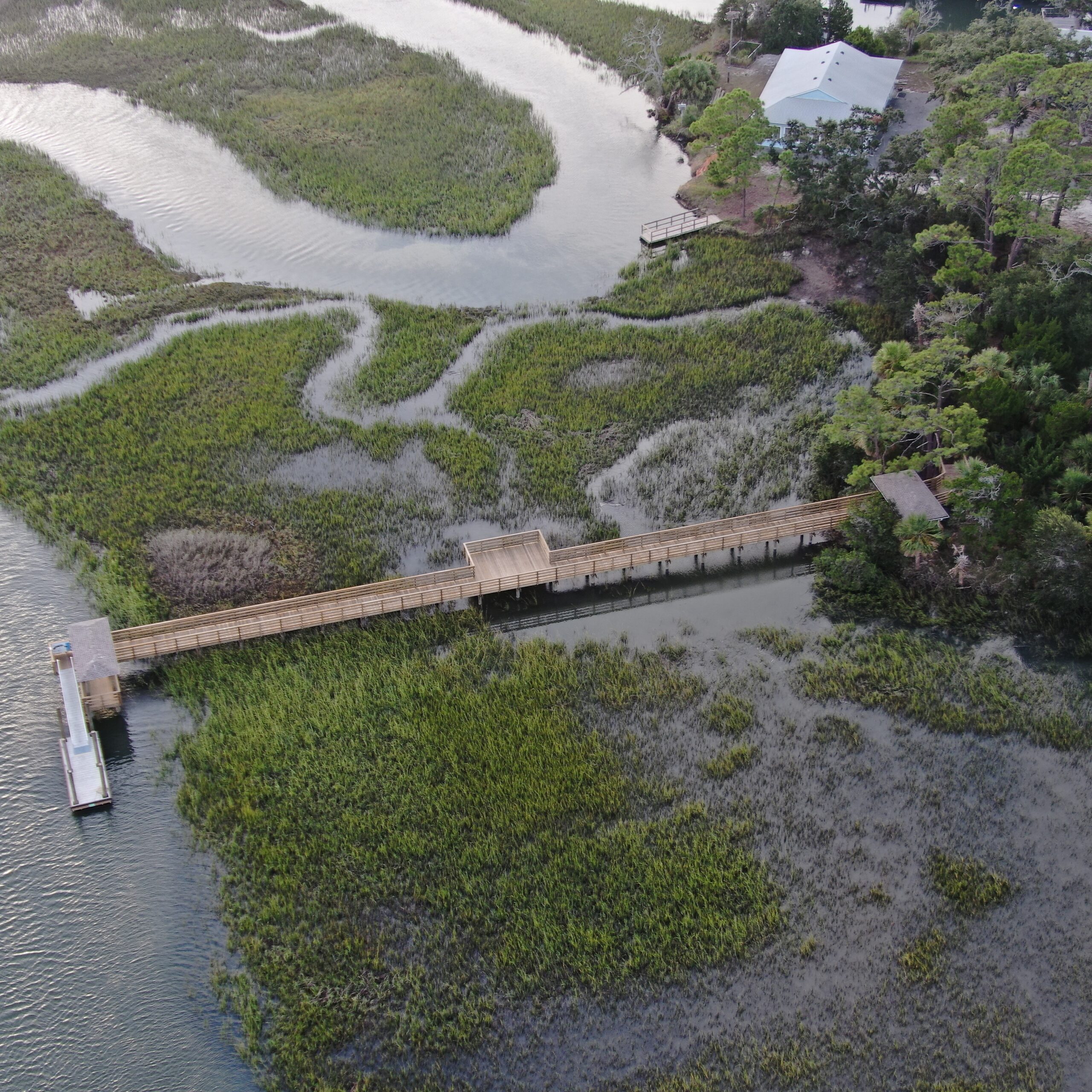 Cloverleaf Magazine - Georgia 4-H